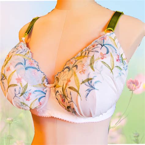 Kits Bra Builders