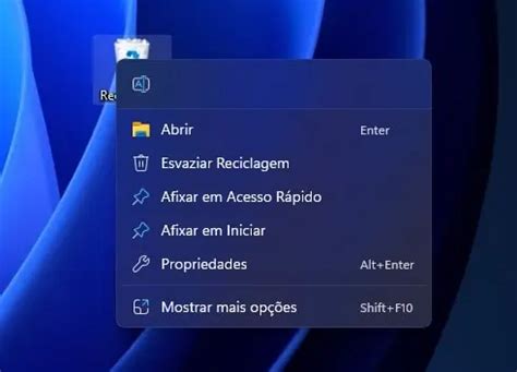 Windows como libertar espaço no disco em minutos Leak