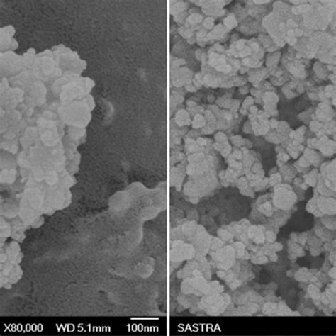 Xrd Pattern Of Prepared Mos2 Nanoparticles Download Scientific Diagram