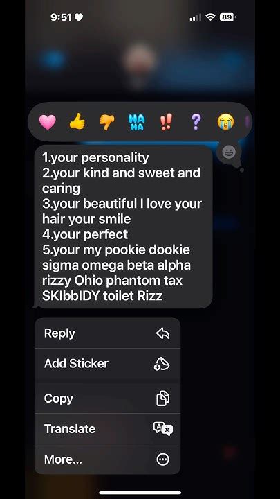 54321 Trend With My Bestie Pookie Bear Bestfriend Trend Youtube