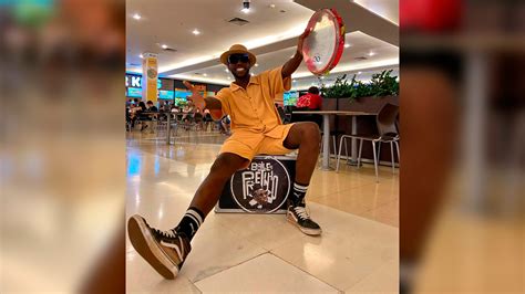 Carnaval no Limeira Shopping tem folia para toda a família