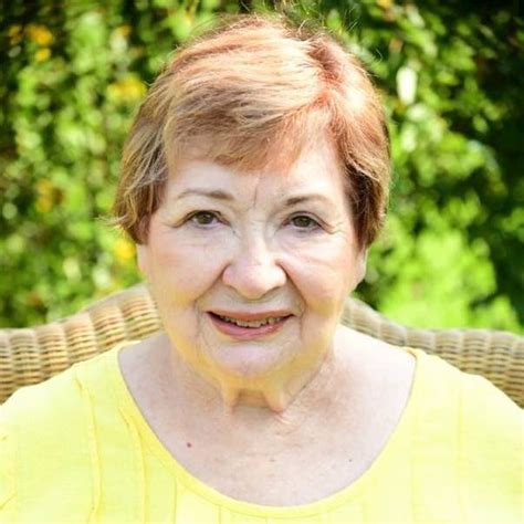 Darlene Hoffman Professor Emeritus Millikin University Linkedin