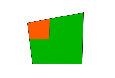 Scale A Html Svg Path Element And Translate The Left Top Point To The