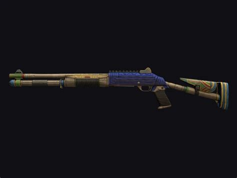 XM1014 Skins - pattern.wiki