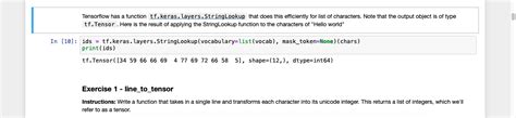 c3w1 assignment deep n grams nlp with sequence models deeplearning ai