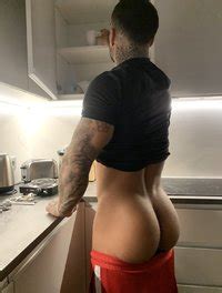 Imanol Brown Page Lpsg