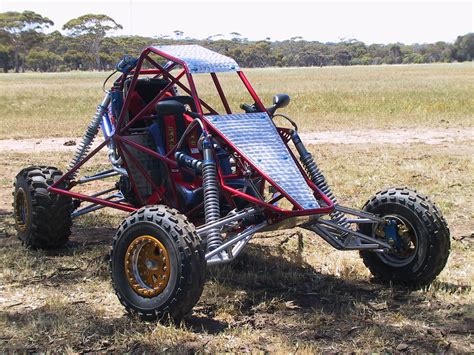 Diy Off Road Go Kart Go Kart Plans For Sale Arachnid