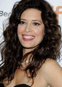 Examen Dna De Chibola Colombiana Baneados Foros Per