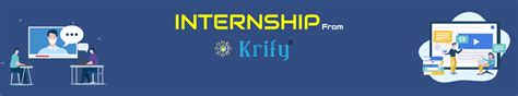 2024 Summer It Internship Programs In Kakinada Andhra Pradesh Ap