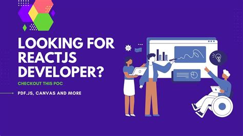 Resume Building Made Simple With Reactjs And Pdfjs Youtube