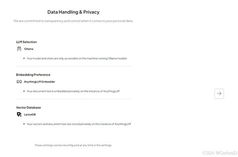 训练 deepseek 本地模型 下载nomic embed text 模型 csdn博客