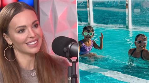 Anna Wendzikowska O Nowej Miłości Z Kim Się Związała