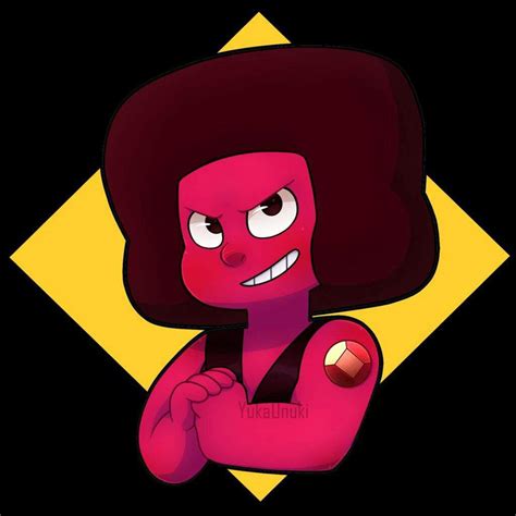 Army Wiki Steven Universe Amino
