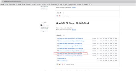 Javafx程序打包成android、ios应用详细教程作者手把手教javafx 安卓 Csdn博客