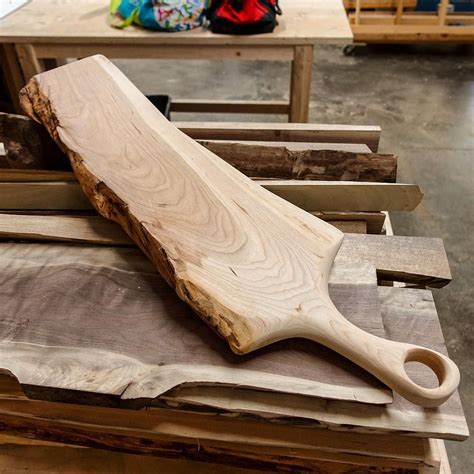 Cutting Boards Cutting Board Charcuterie Board Home And Living