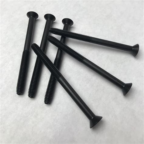 Torx T40 Trailer Deck Screws In 516 18 4