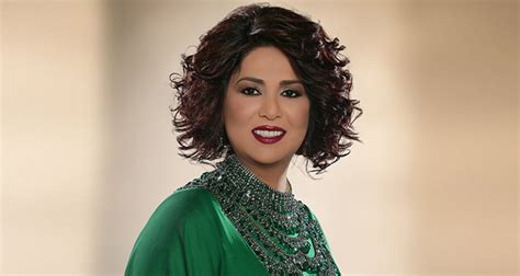 عام سعيد جديد نوال