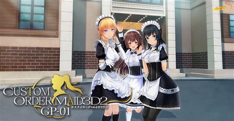 年最新版抜けるVRエロゲーおすすめ 選 全作プレイ済みでここから選べば間違いなしPCVR向けアダラボ アダルトVR LABO