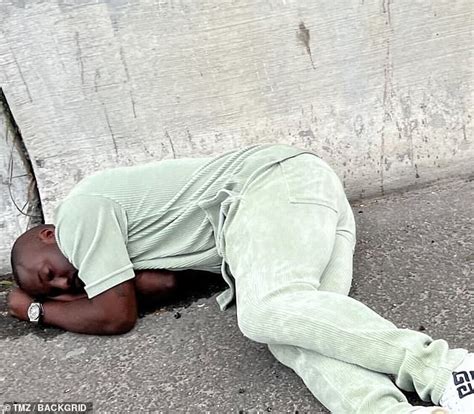 Vontae Davis Autopsy Results Revealed A Year After The Former Nfl Star