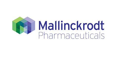 News Detail Mallinckrodt Pharmaceuticals