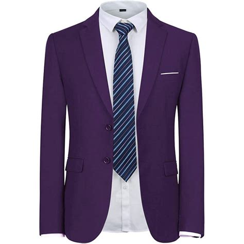 Jual Jas Pria Dewasa Jas Slimpit Jas Pria Formal Jas Casual
