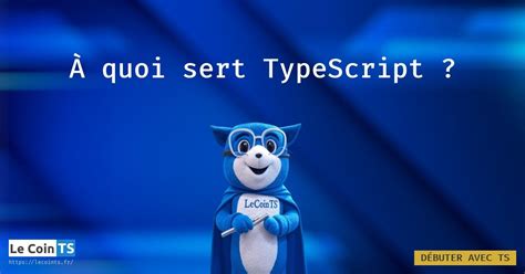Comment Exécuter Du Code Typescript Sous Windows Mac Ou Linux Lecoints