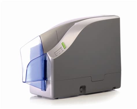 Refurbished Digital Check Cx30 Ij Chexpress Single Feed Check Scanner