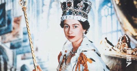 英女皇伊莉莎白二世逝世 在位期間曾兩度訪港 獨立媒體 Line Today