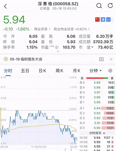 太吓人！深圳华强北70层高楼突然晃动，市民逃离有人鞋都跑断了！最新回应大厦