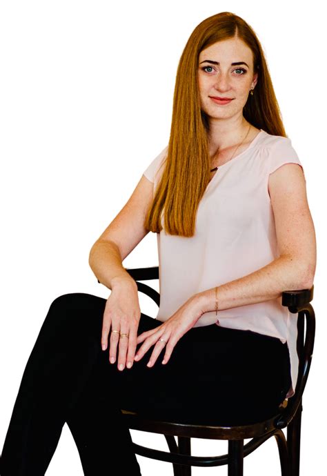 Курс з фінансів та профорієнтації Anastasiya Soboleva