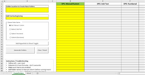 160 Excel Ideas Excel Excel Spreadsheets Excel Templates