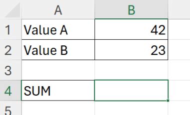 How To Use PY Function In Excel Sheetaki