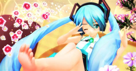 おんちゃん萌えリンク 【おんちゃん萌えリンク】ほら♡ おいで♡ 海冥のイラスト Pixiv