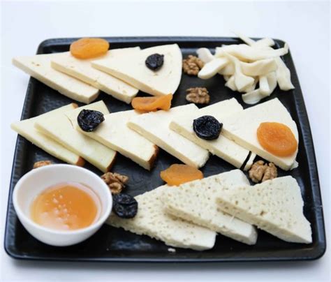 დერგი ვერაზე Dergi Ge