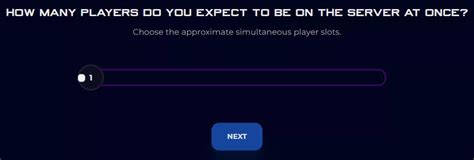 beginner s guide to a bisecthosting garry s mod server knowledgebase