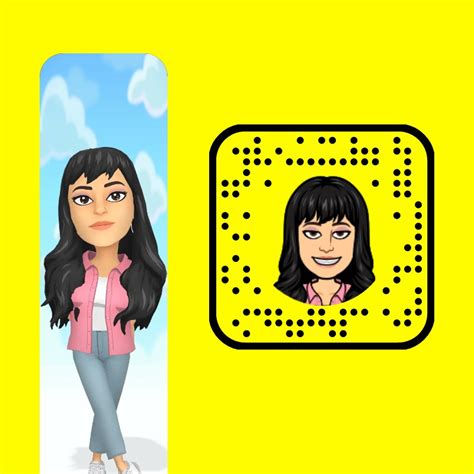 Victoria 🌻 Vlmedeiros82 Snapchat Stories Spotlight And Lenses
