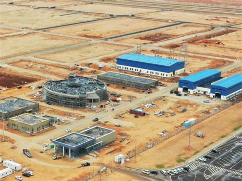 Газрын тосны үйлдвэрийн төсөлд Энэтхэгээс нэмж зээл авах хэлэлцээрийг дэмжлээ Isee Mn