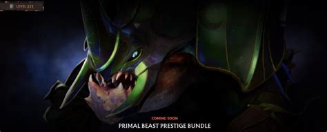 All New Arcanas And Skins In The 2022 Dota 2 Battle Pass Dot Esports
