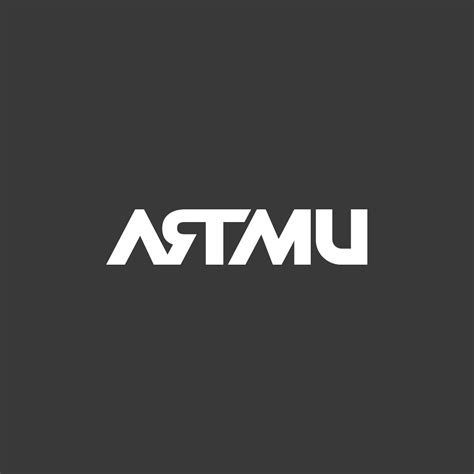 리튬 이온 배터리와 리튬 폴리머 배터리의 차이점은 무엇일까