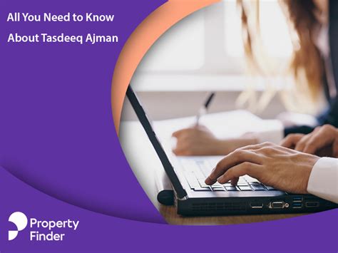 All You Need To Know About Tasdeeq In Ajman
