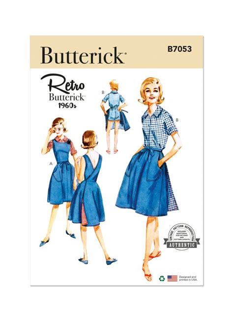 Pdf Patterns Digital Sewing Patterns Sewdirect