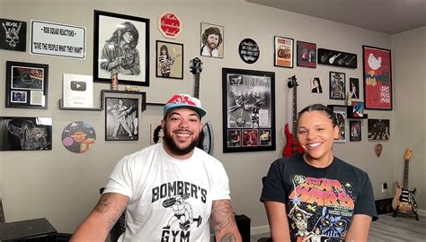 Rob Squad And The Creators Robsquadandthecreators • Instagram Photos