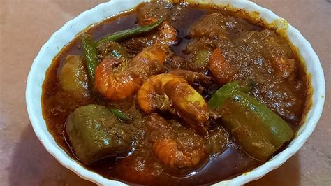 পটল চিংড়ি রেসিপি অনুষ্ঠান বাড়ির স্টাইলে Potol Chingri Recipe In Bengali Youtube