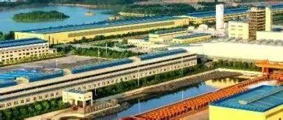 扶绥县2022年金秋招聘月暨暖心行动点对点招聘活动来喽 企业 就业 地点