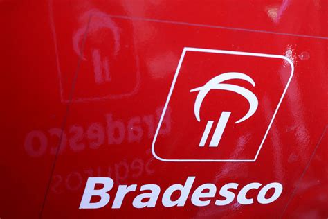 Banco Bradesco empréstimo EmprestimoSimulador br