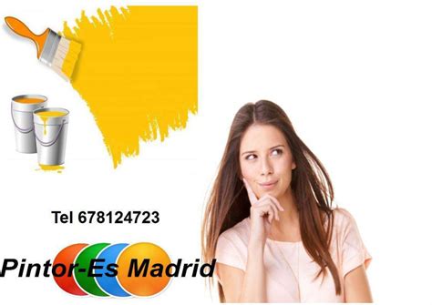 Cómo Evaluamos Un Presupuesto De Pintura