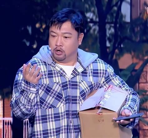 《狂飙》贾冰演技封神？要不是了解你的身份，还真让你唬住了！ 哔哩哔哩