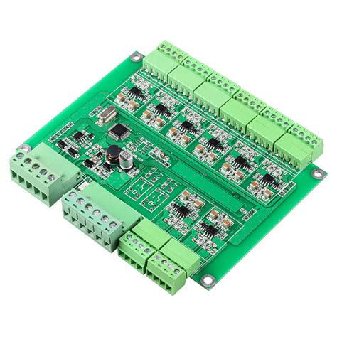 Wd Digital Weighing Load Cell Indicator Display Load Cell Indicator And Weighing