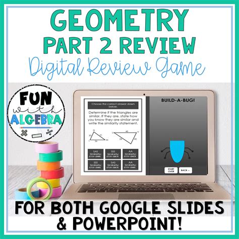 Writing Equations Of Parallel And Perpendicular Lines Winter Themed Made By Teachers