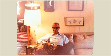 A Reuters Journalist Explores His Ancestors Ties To Slavery